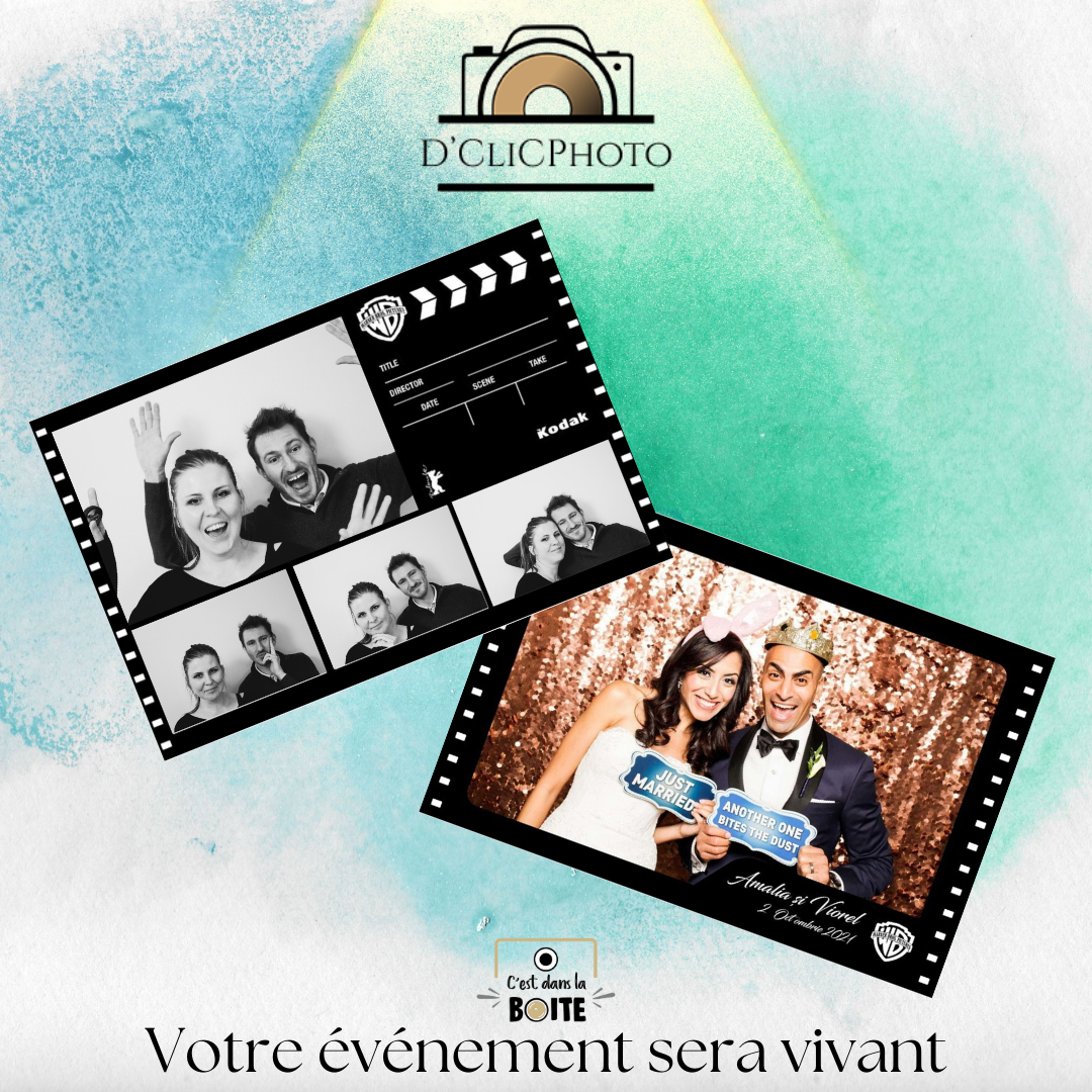 100 – TEMPLATE CLAP FILM WB | D-CLICPHOTO.FR - Thomas Gangloff